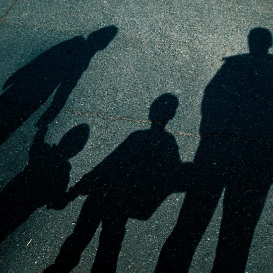 Need EOIR eRegistry for Houston Immigration Court in 2026? - Angela ...